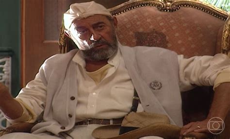 Novela O Rei Do Gado Resumo Do Cap Tulo Dia