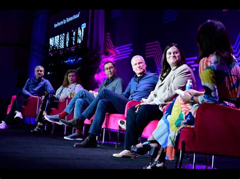 NATPE Global 2024 Todas Las Actividades Y Presentaciones Contenidos
