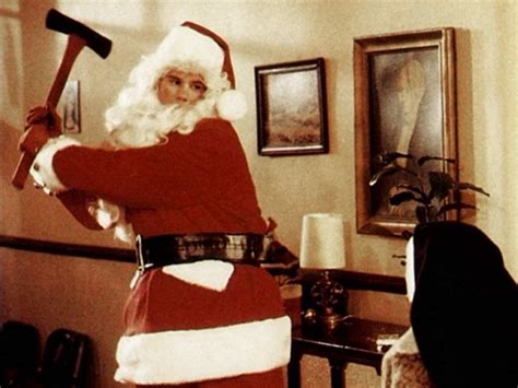 Top Las Pel Culas De Terror Navide O Que No Puedes Dejar De Ver