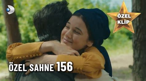 Vatanım Sensin Özel Sahne 156 YouTube