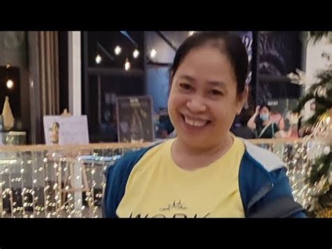 Pasok Guys Lapagan Dikitan At Kwentuhan Youtube
