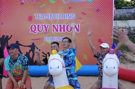 DU LỊCH QUY NHƠN PHÚ YÊN 3 NGÀY 2 ĐÊM Khởi hành HCM