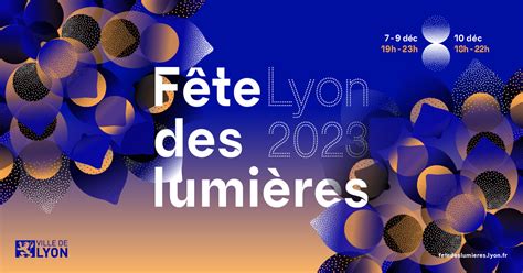 Evanescent coup de cœur du Trophée des Lumières Fete des lumieres
