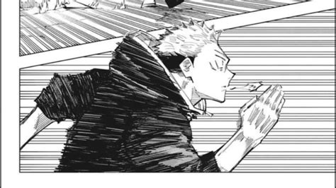呪術廻戦 141話日本語のフル 100 ネタバレ Jujutsu Kaisen最新141話 呪術廻戦 アニメ漫画動画まとめ