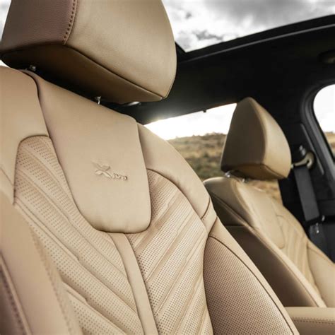 2025 Kia Sorento Xpro Stunning HD Photos Videos Specs Features