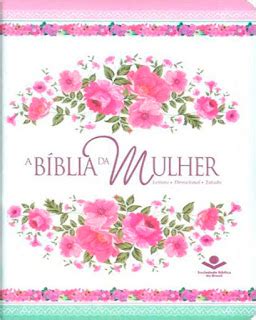 capa bíblia sagrada para imprimir Girly cakes Topper Bible journaling