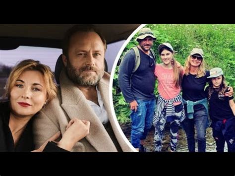 Ich Dzieci Nie Chodz Do Szko Y Leszek Lichota I Ilona Wro Ska O Nauce