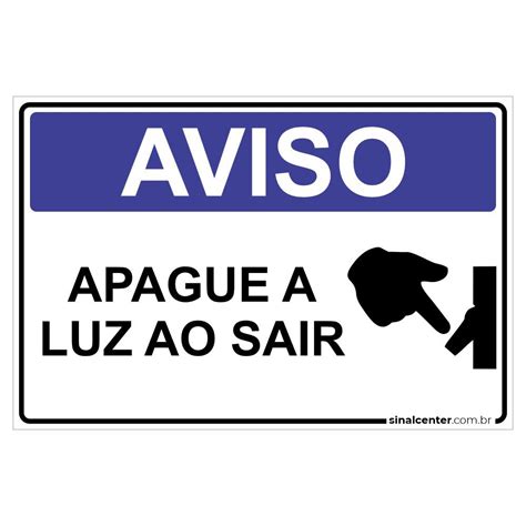 Pin em placas laboratório