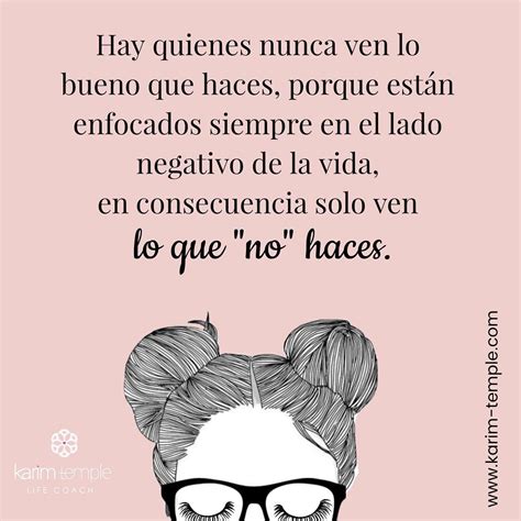 Lista 100 Foto Frases Para Personas Que Se Hacen Las Sufridas Mirada Tensa
