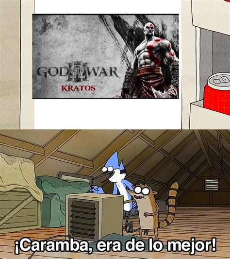 Lo Sigue Siendo Meme Subido Por Vca Lol A Memedroid
