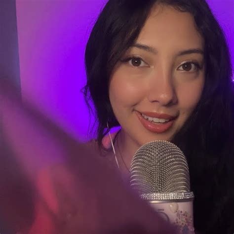 Gummy Bear Phone Case YouTube Music