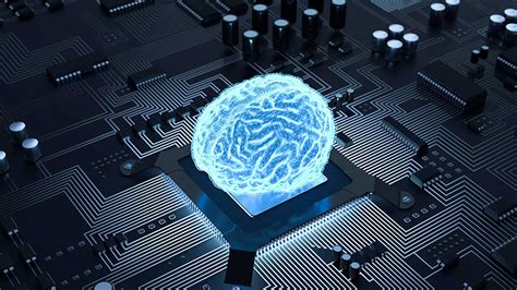 SparkCognition Government Systems Brings AI To Naval Exercise AI TechPark