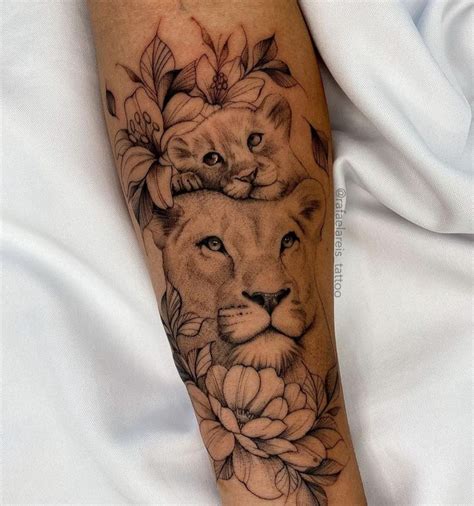 Pin on Salvamentos rápidos in 2024 Mom tattoo designs Sleeve tattoos