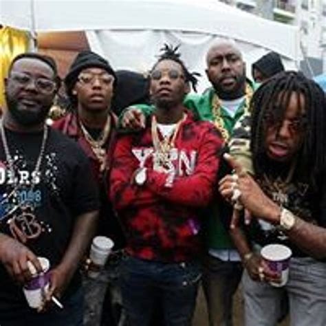 Stream Tyrell Simons Music Listen To Songs Albums Playlists For