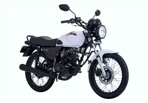 Las Motos M S Vendidas De Colombia En Abril De