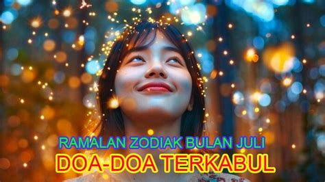 4 Spill Ramalan Zodiak Aquarius Scorpio Libra Virgo Besok Kamis 11