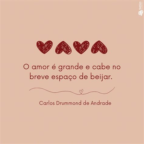 Introduzir 67 Imagem Desenhos Frases De Amor Br Thptnganamst Edu Vn