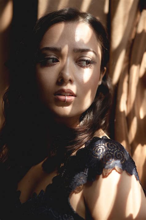 Diana Moon Di Moon Nude Leaked 19 Photos PinayFlixx Mega Leaks