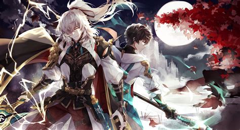 10 Blade Honkai Star Rail Hd Wallpapers And Backgrounds Porn Sex Picture