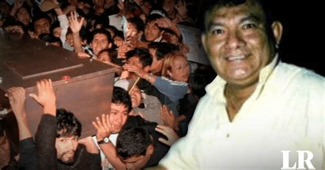 Piura Qué detalle inédito contó el hermano de Makuko Gallardo acerca