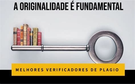 Conhe A Os Melhores Verificadores De Pl Gio E Como Usar