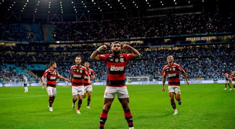 JOGO DO FLAMENGO HOJE TRANSMISSÃO em qual canal vai passar o jogo do