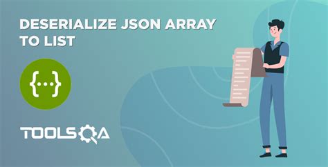 How To Deserialize JSON Array To An Array Using JSONPath
