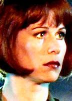 Naked Liese Lyon In Clash Of Futures