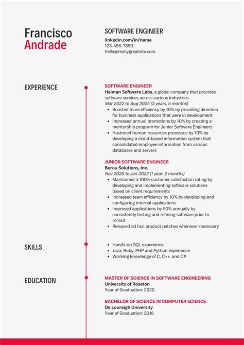 Collection Of Over 999 Resumes Incredible Assortment With Stunning 4K