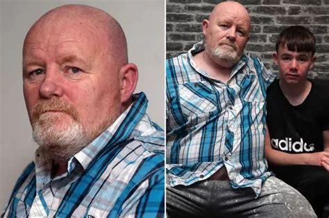 Wife Fat Shames Her Husband In Diary So He Gets His Own Back By Getting Ripped Mirror Online