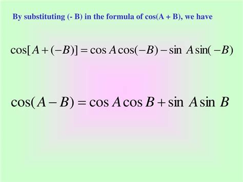 polynomial functions inverse functions trigonometric functions