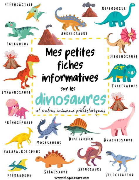 Pingl Sur Activite