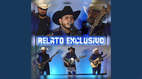 El Guero Bastidas YouTube