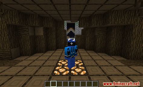 CratesPlus Plugin 1 19 1 18 Spigot Mc Mod Net