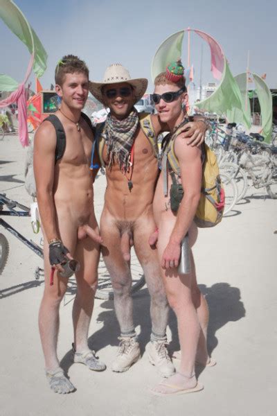 Andreshowoff1 Tumblr Tumbex