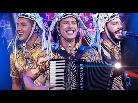 Bota pra descer DVD FORRÓ ELETRIZANTE Banda fulô de mandacaru YouTube