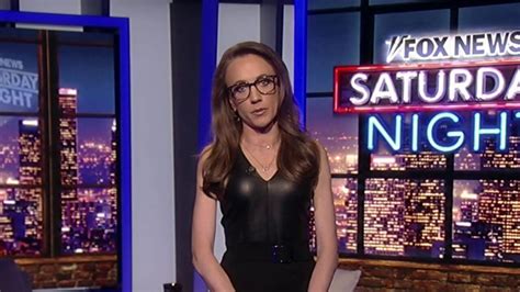 Kat Timpf This Seems Too Terrible To Be True Fox News Video