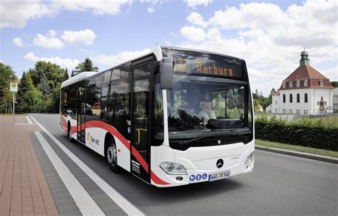 Pressemitteilung Daimler Truck