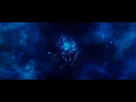 Lionsgate 2013 By Vipid YouTube