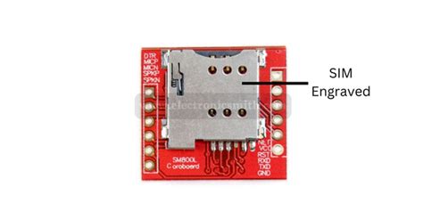 send receive sms and call with sim800l gsm module and arduino electronic smith