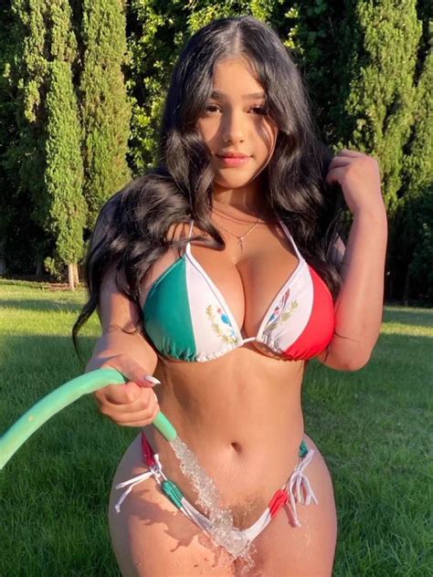 Barely Legal Valarie OnlyFans Val2legit Review Leaks Nudes Videos