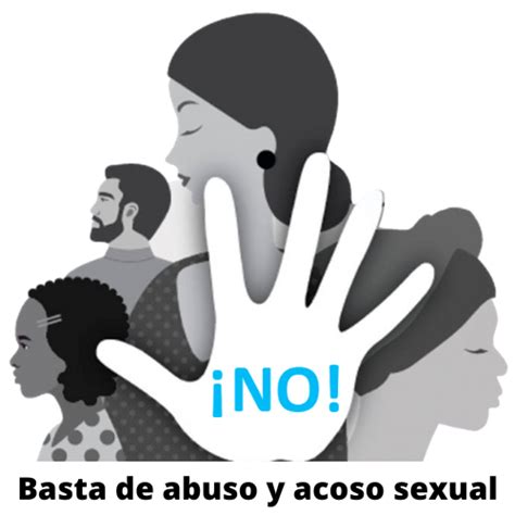 OPS OMS sensibiliza en protección contra la explotación el abuso y el