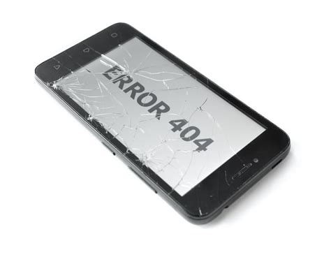 Harga Ganti LCD Hp Vivo Xiaomi Samsung Oppo Lengkap FulusNesia