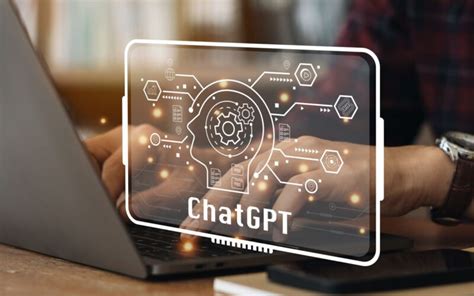 How To Get A Job At Openai In Shopsmarts Ai