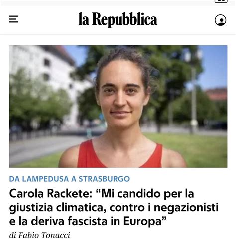 Claudio Borghi A On Twitter Spero Sia Chiaro Https T Co