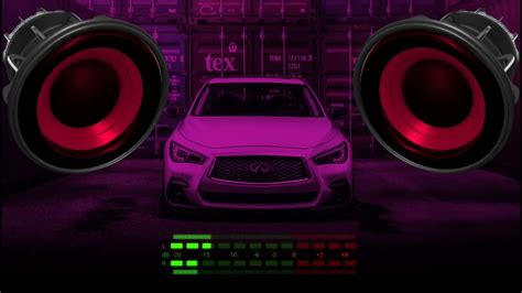 BASS BOOSTED SONG JBL BASS BGM SONGS Bass Boosted Dj Song NEW