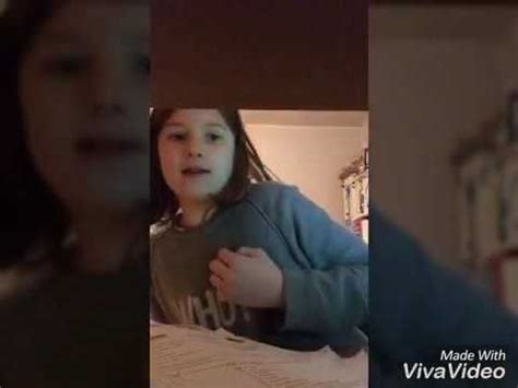 Je fais un prank à mon frère YouTube