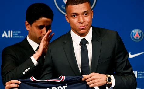 PSG Nouveau Verdict Attendu Le 25 Octobre Dans Le Litige Opposant Le