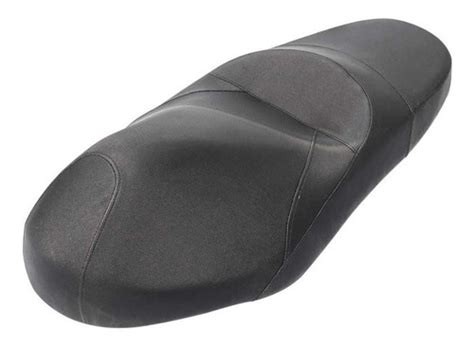 Asiento Sillon Para Motoneta Italika Gs Y Gts Env O Gratis