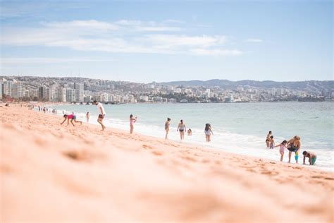 Les inconvénients des vacances au bord de mer en famille Baie de Trestel